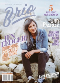 Listen to Bob Waliszewski - Plugged In Radio Online