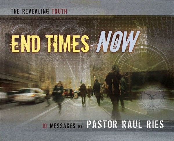 Listen to Raul Ries - Somebody Loves You Radio Online