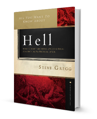 The Narrow Path 3/22 - Listen to The Narrow Path with Steve Gregg, Mar ...