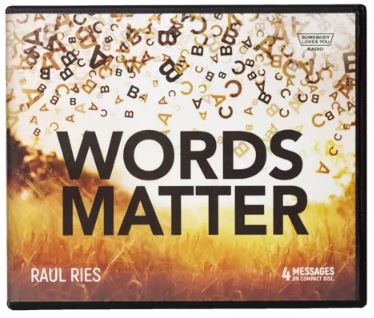 Listen to Raul Ries - Somebody Loves You Radio Online