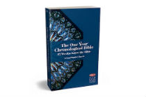 The Winning Walk with Dr. Ed Young Video Online