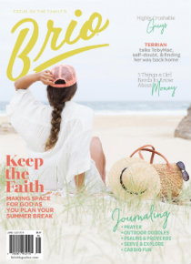 Listen to Jim Daly - Focus on the Family Radio Online