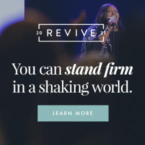 Listen to Nancy DeMoss Wolgemuth Sermons - Revive Our Hearts Radio