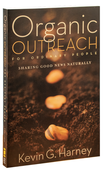 Listen to Back to the Bible with Pastor Nat Crawford - Radio Online