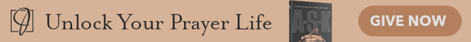 PowerPoint with Jack Graham Sermons & Video Online