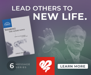 The Scarlet Thread through the Bible - Love Worth Finding with Adrian ...