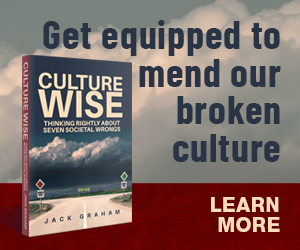 Listen to Jack Graham Sermons - PowerPoint Radio