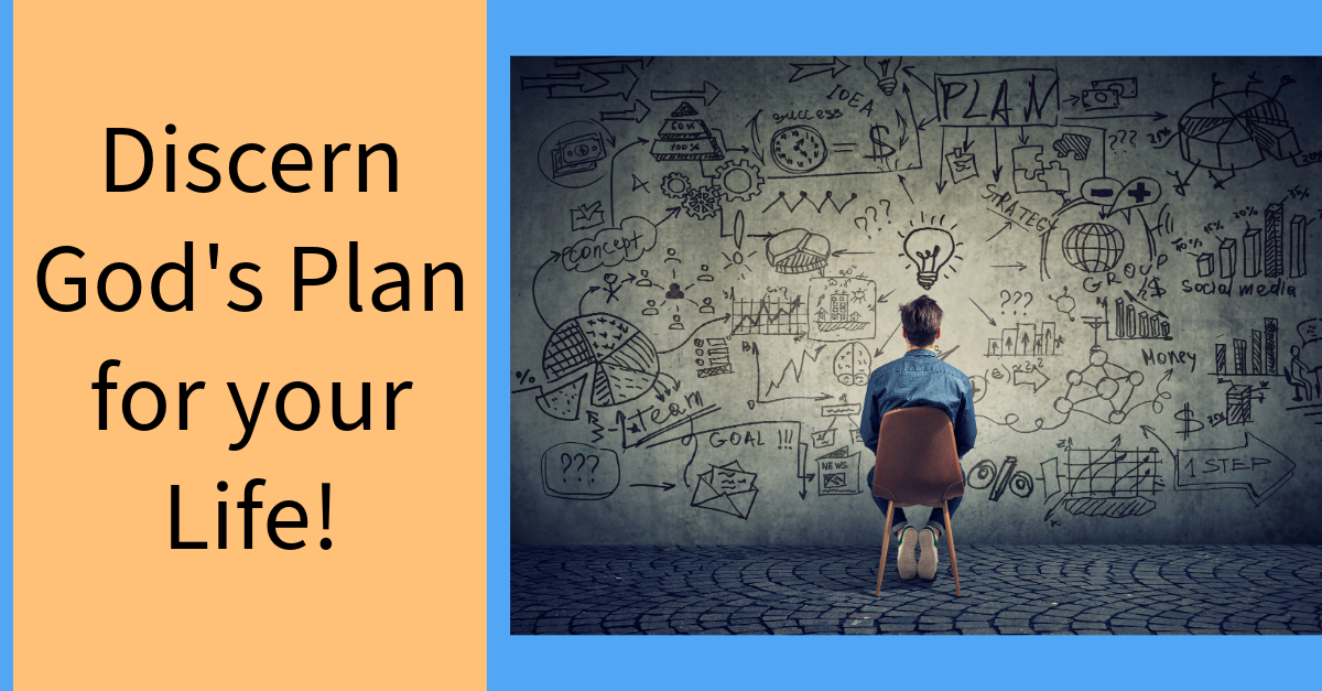 Maximizing This Moment - Listen to Pastor Paul Sheppard's Broadcast ...