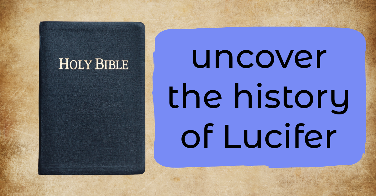 The Fake Newscaster - Part 1 - Listen to From His Heart Ministries with Dr. Jeff Schreve, Jul 1 ...