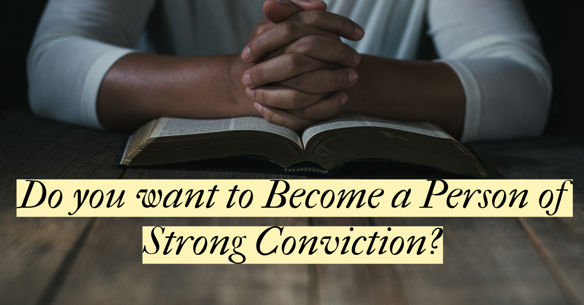 Facing the Fire - Listen to From His Heart with Dr. Jeff Schreve, May ...