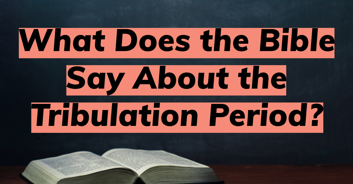 More Seals Broken . . . More Lives Shaken and Taken, Part 1 - Listen to ...