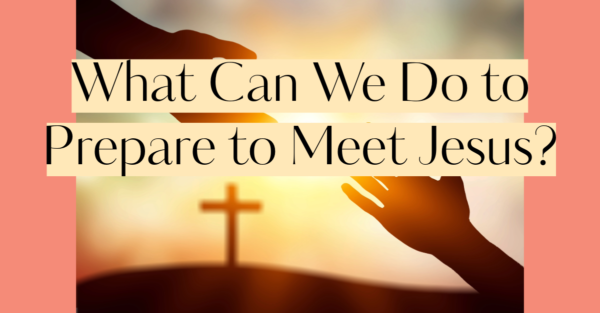 Anne Graham Lotz and Rachel-Ruth Lotz Wright: Prepare The Bride ...