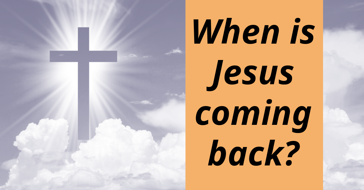 History’s Most Important Event – Part 1 - Listen to Pastor Dr. Robert ...