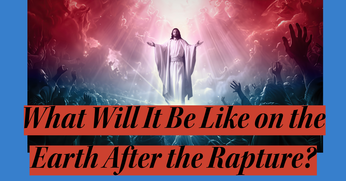 Where Did They Go? Why Didn’t I Listen? - Listen to Understanding the ...