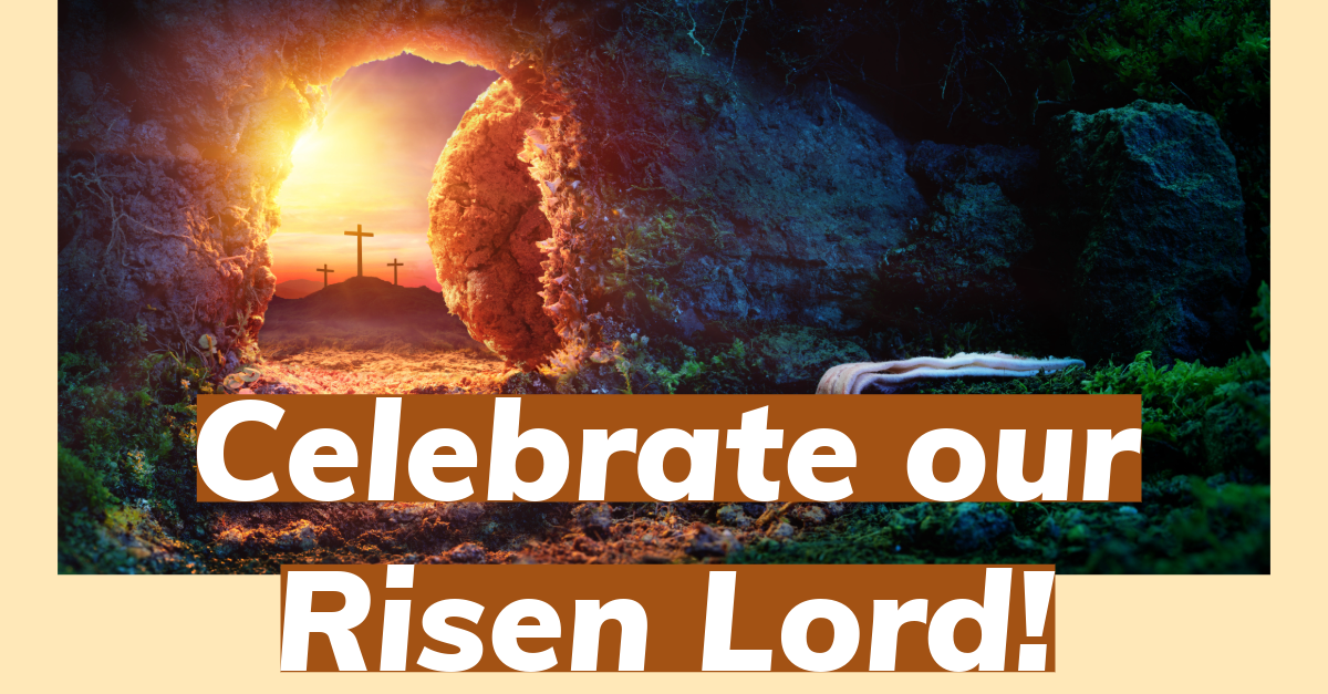 Resurrection on Trial - Listen to Dr. Bryan Chapell Sermons - Unlimited ...