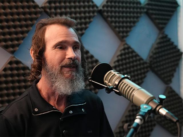 Content in God's Care - Listen to A Minute With Rabbi with Rabbi K.A ...