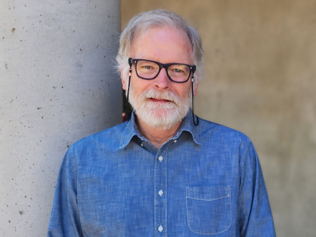 Jesus, the Good Shepherd Part 2 - Listen to According to the Scriptures ...