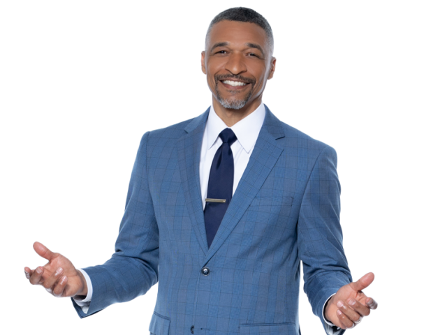 Love At Home - The 1st Mission Field - Listen to Agapé Embassy ...