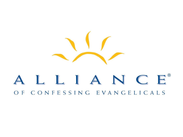 The Holy Spirit 6: Leading of the Spirit - Listen to Alliance of ...