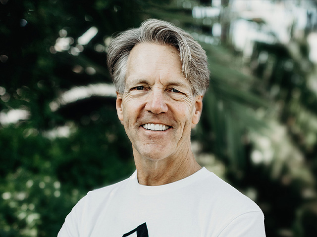 Pastor Skip Heitzig - Study the Bible Verse by Verse - Connect ...