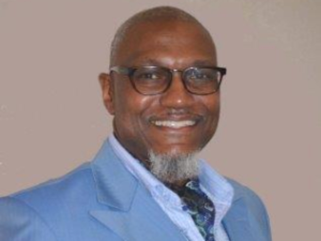 A Mothers Enduring Trust - Listen to Converted Heart Christian ...