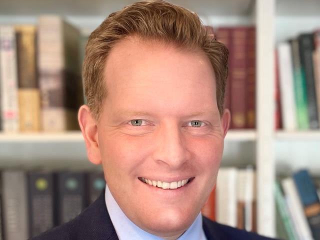 A Word of Warning (Part 1 of 2) - Listen to Pastor Jonathan Griffiths ...