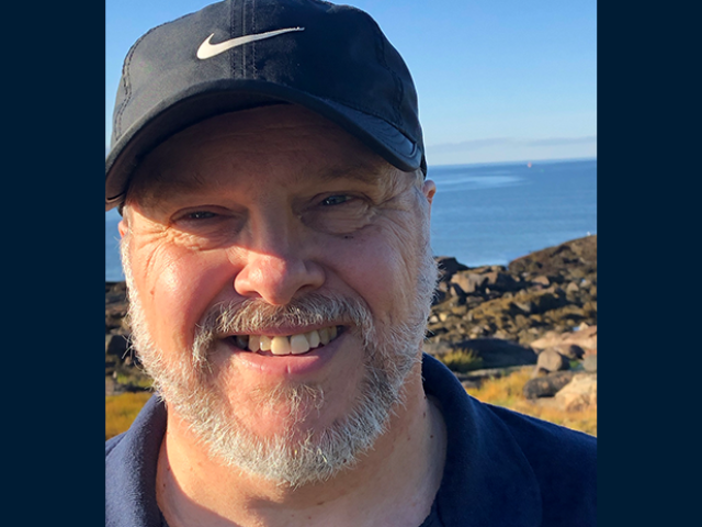 Called to Hard Things: Faith, Freedom, and Public Service with Sarah ...