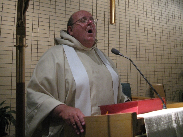 Unto You Is Born A Savior - Listen to In Season and Out of Season with ...