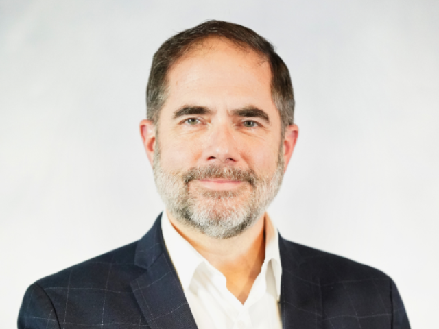 Romans 1:1-8 - Listen to Living Hope Church with Pastor Phil Steiger ...