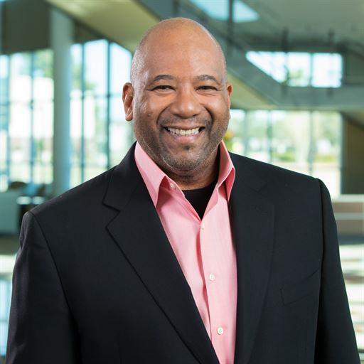 Listen to Pas Ralph Douglas West Sermons - Ralph Douglas West ...