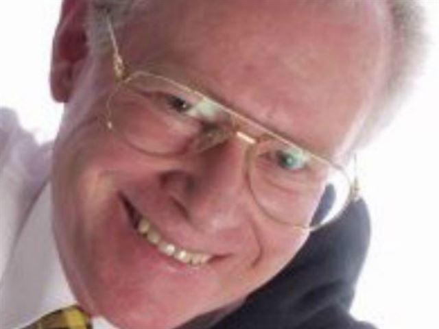 IRAN'S CAPITAL IN FLAMES - Listen to Save America Ministries with Chuck ...