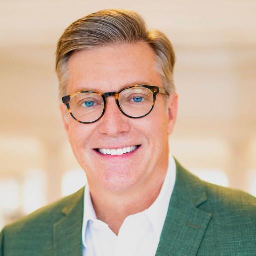 Listen to Dr. Ron Jones Sermons - Something Good Radio Radio