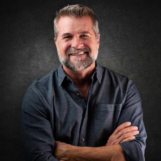 Listen to Victor Marx Sermons - The Victor Marx Podcast Radio