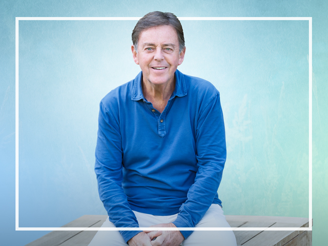 Serve Where He Has Placed You - Listen to Truth For Life Daily ...