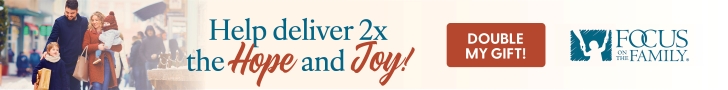 The Official Average Boy Podcast - Fun and Faith for Kids | Oneplace.com